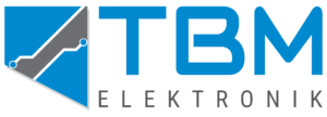 tbm-elektronik